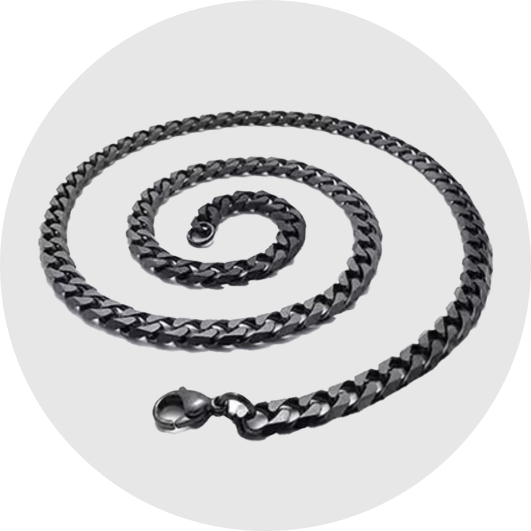 Chains – The Accessories Store