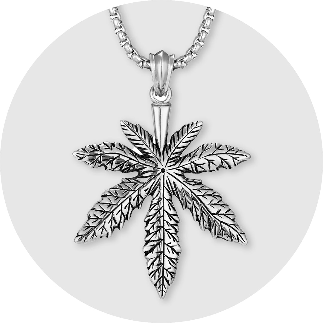 Pendants – The Accessories Store