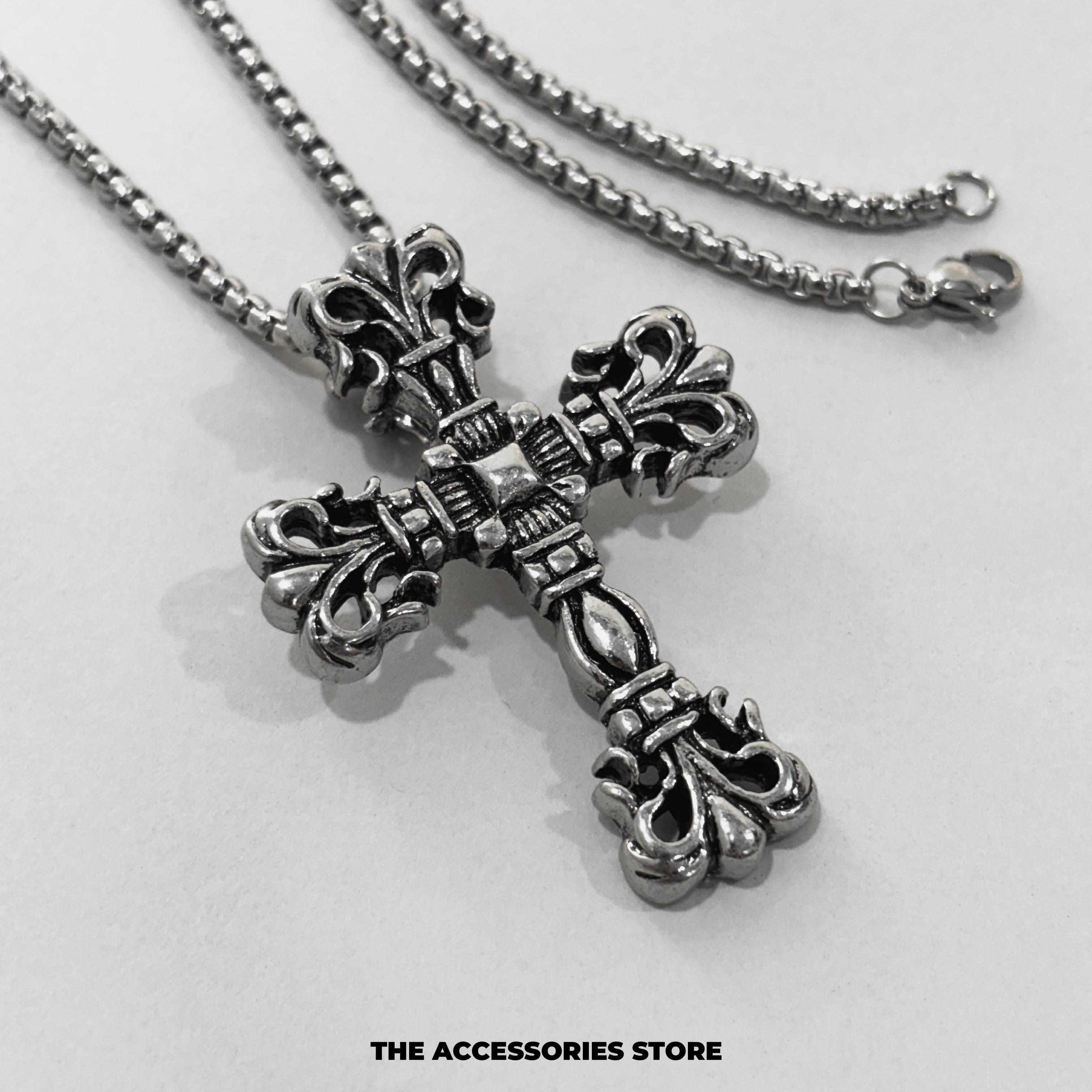 PENDANTS – The Accessories Store