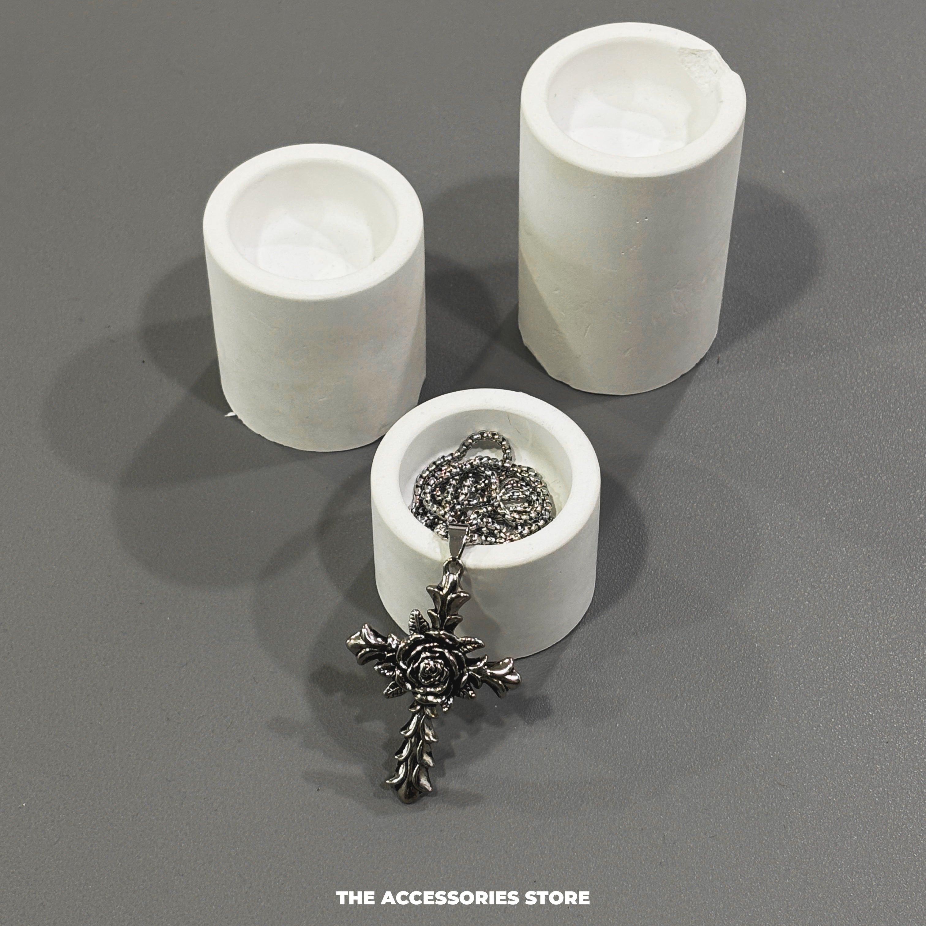 Pendants – The Accessories Store