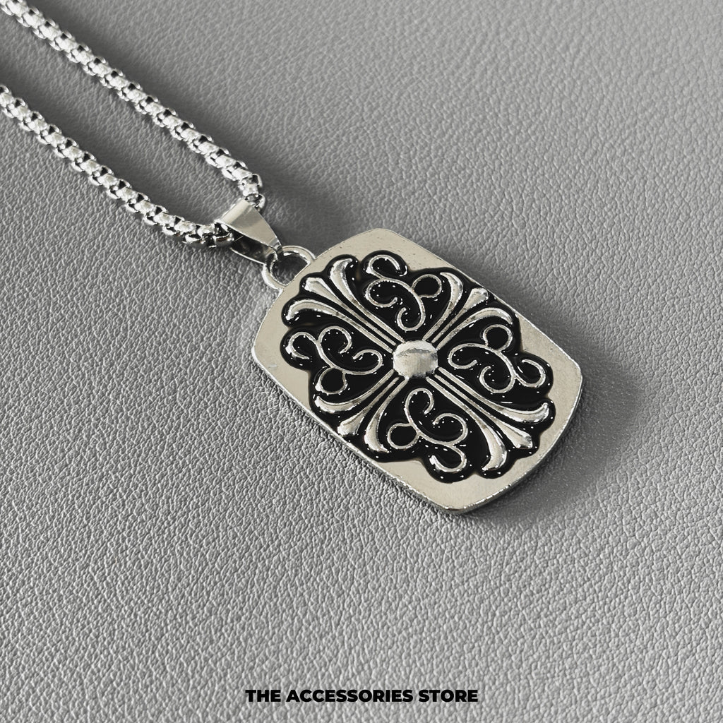 Pendants – The Accessories Store