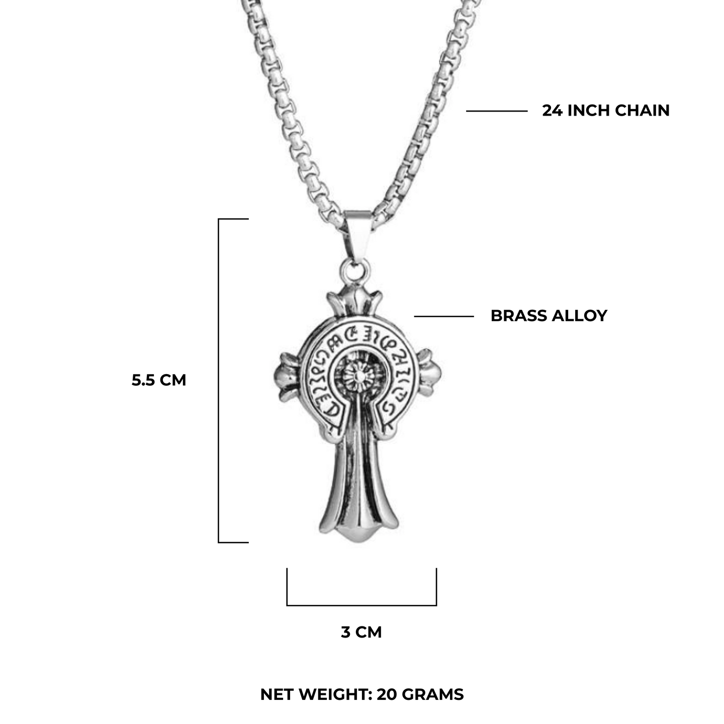 Pendants – The Accessories Store