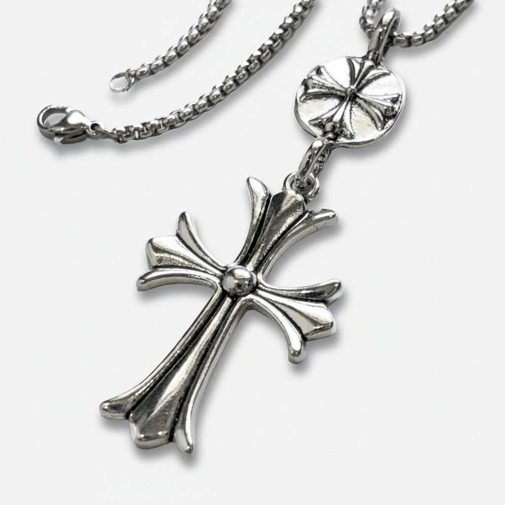 Pendants – The Accessories Store