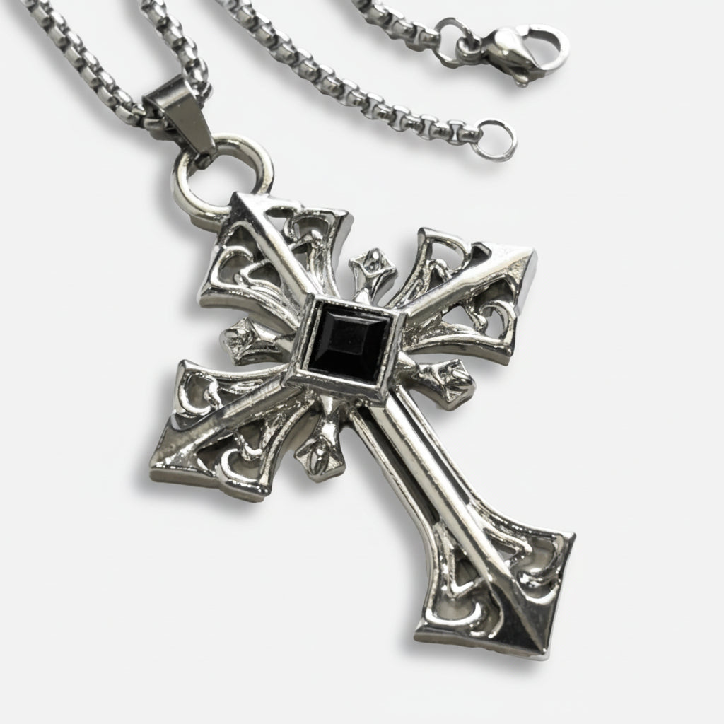 Pendants – The Accessories Store