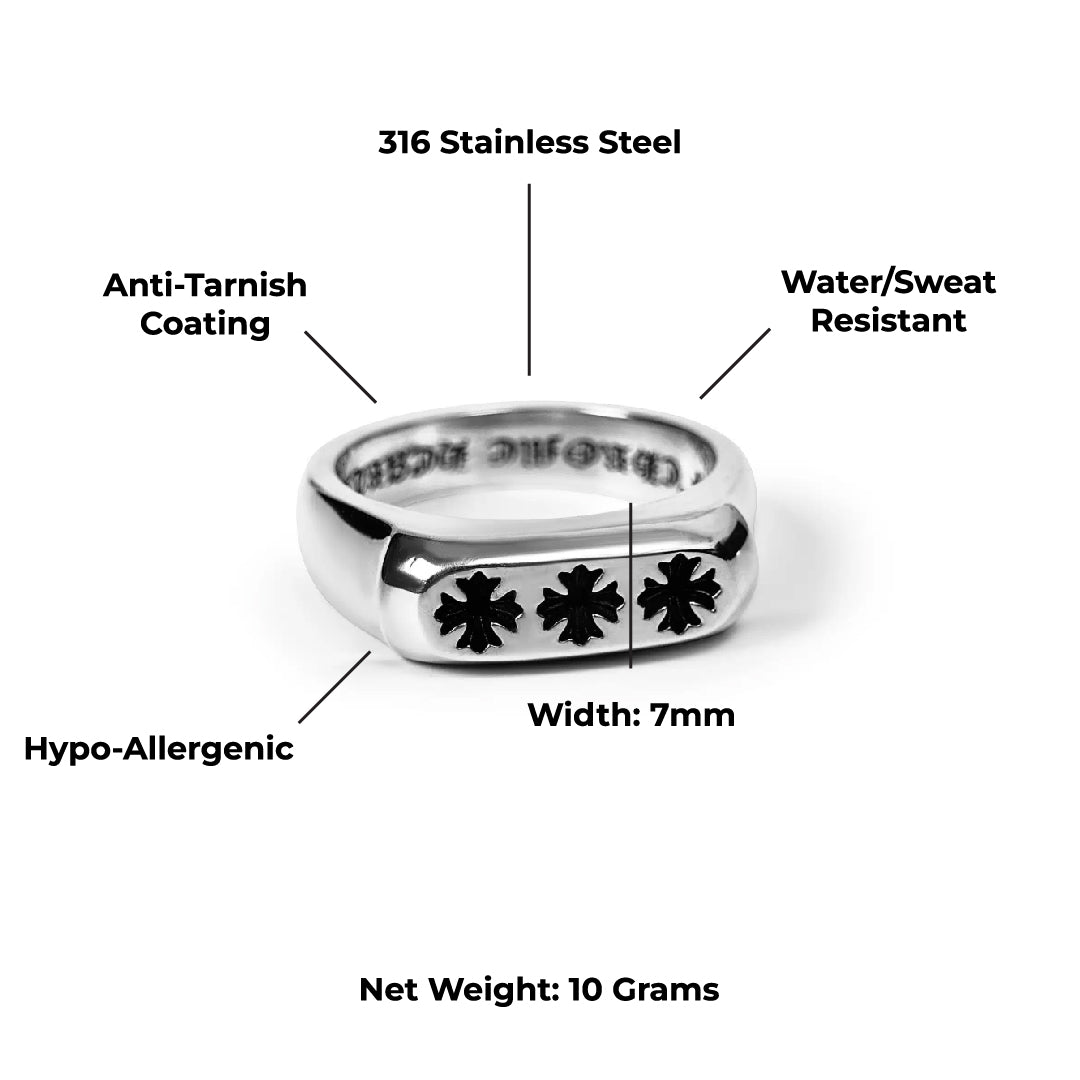 Homepage – The Accessories Store