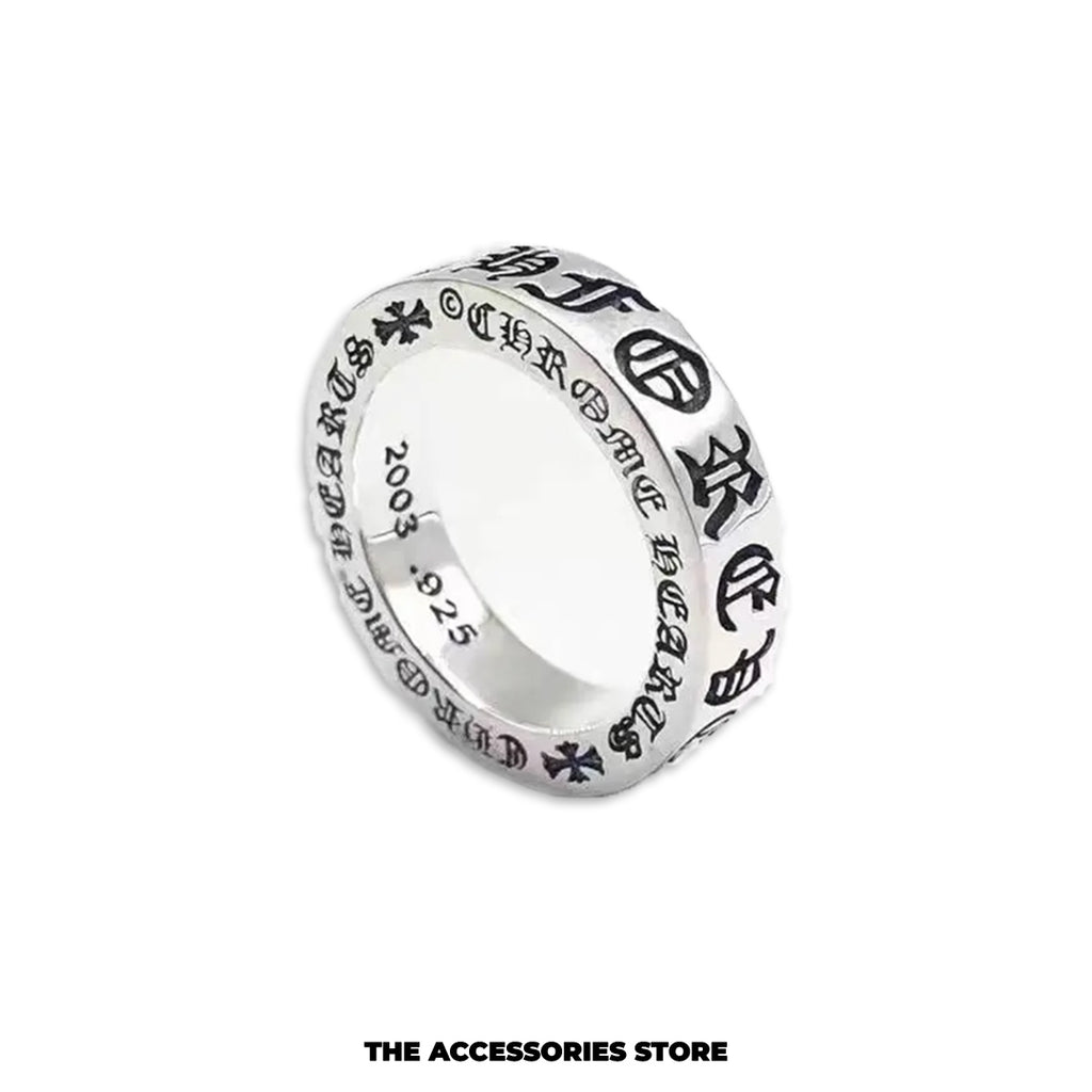Rings – The Accessories Store