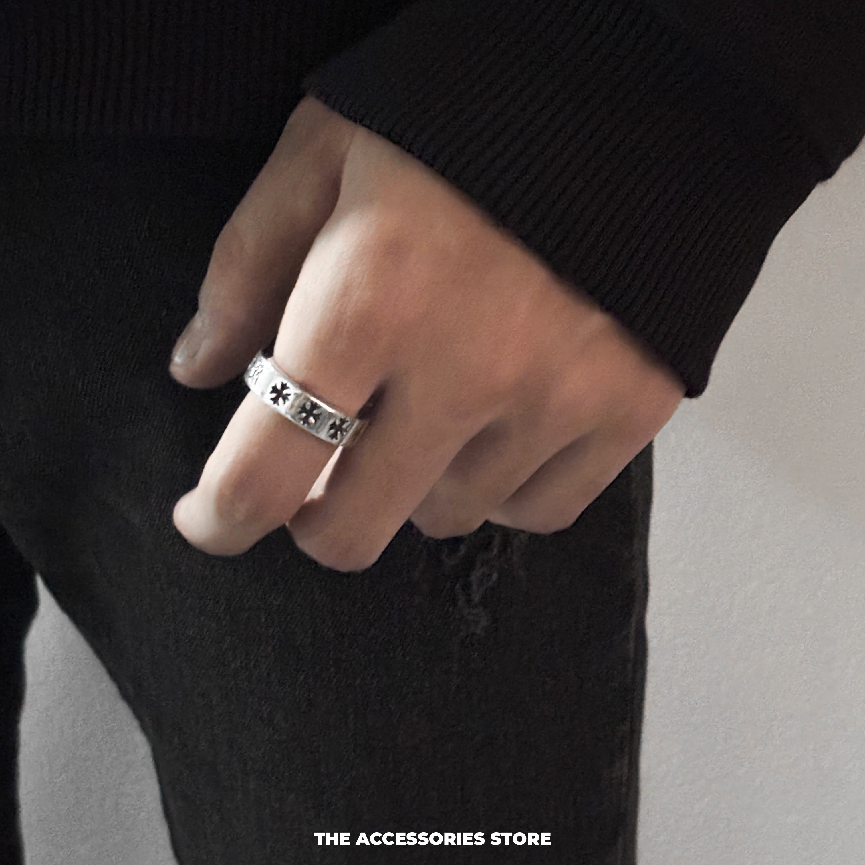 Homepage – The Accessories Store