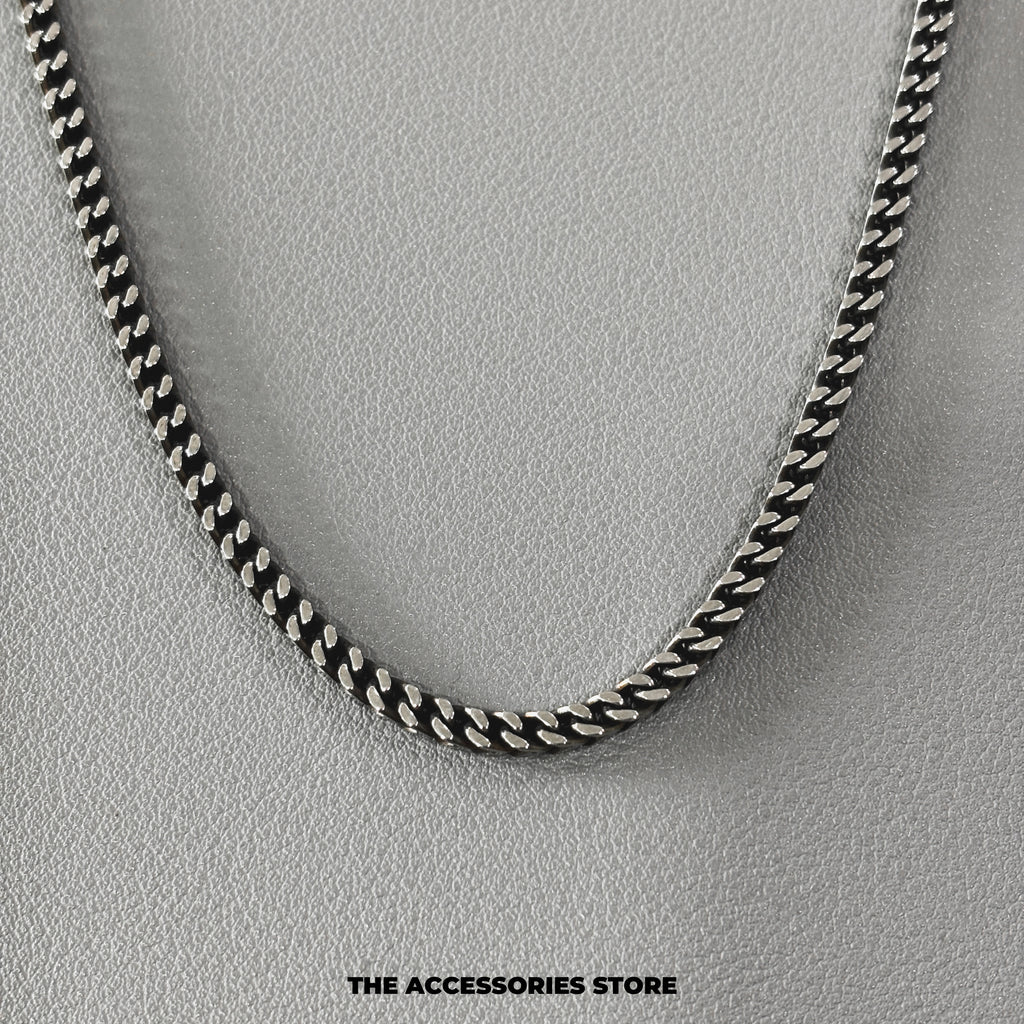 The Accessories Store