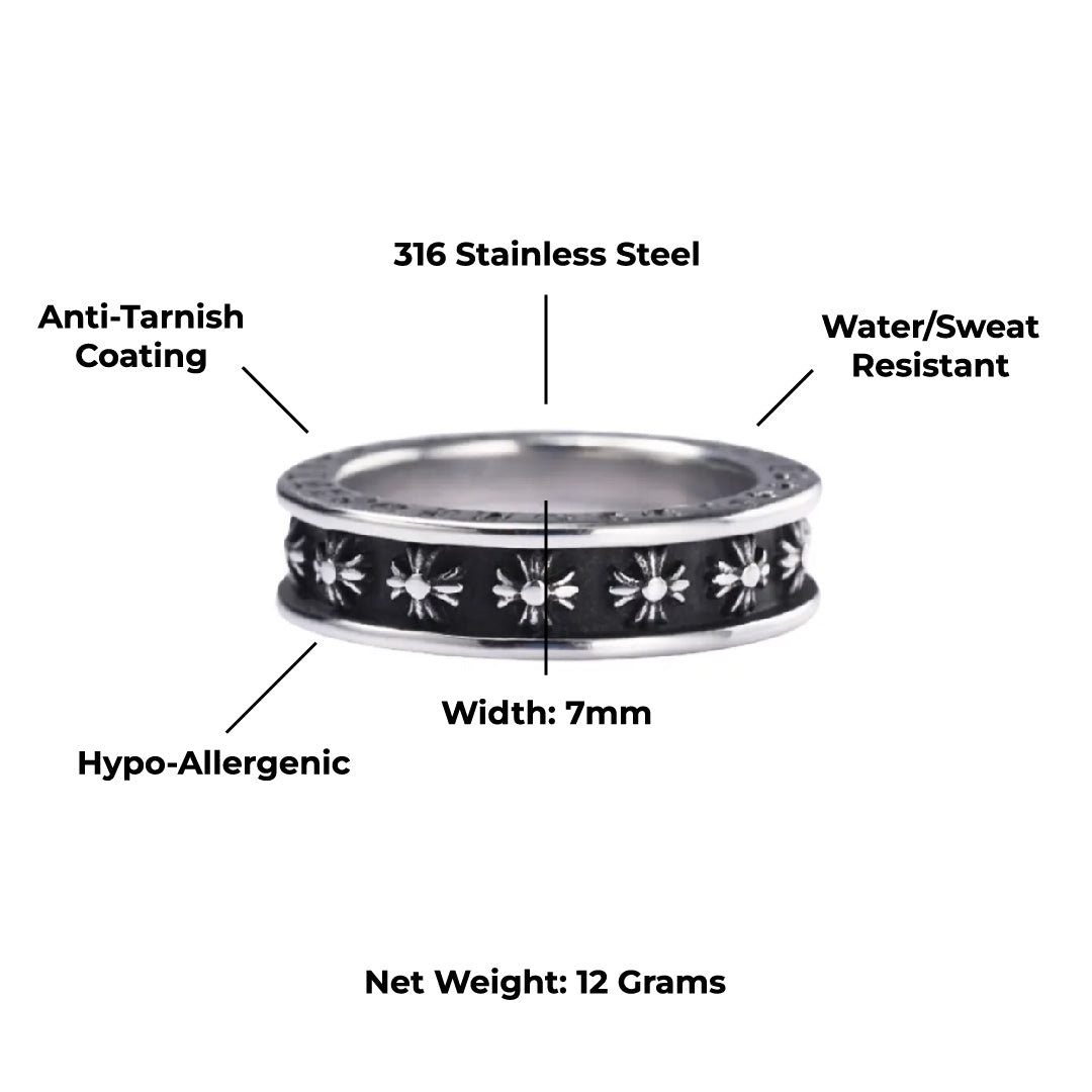 Homepage – The Accessories Store